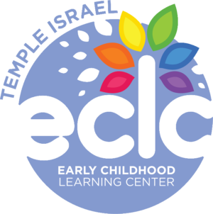Early Childhood Learning Center - Temple Israel of the City of New York